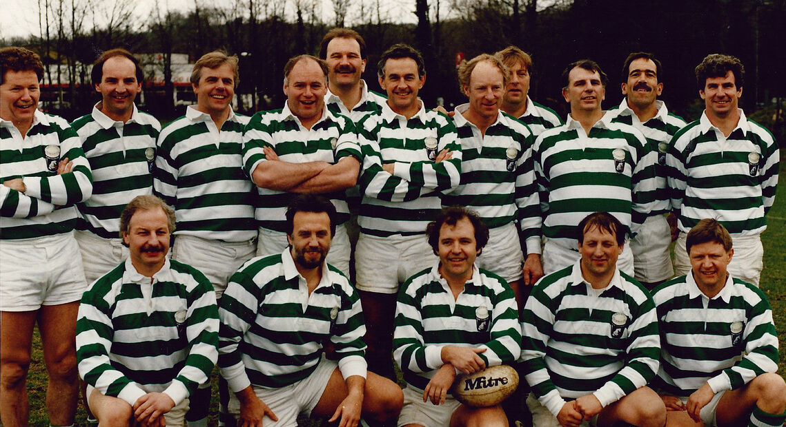 Home [guildfordrugby.intelligentgolf.co.uk]