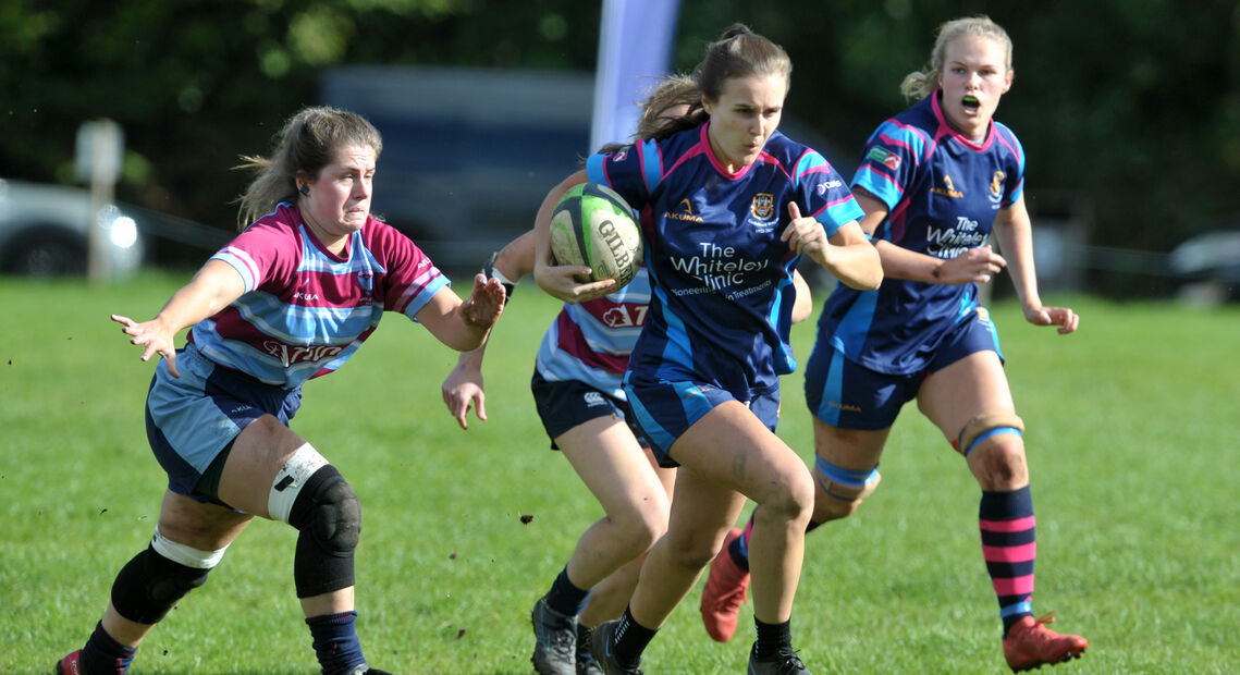 Home [guildfordrugby.intelligentgolf.co.uk]