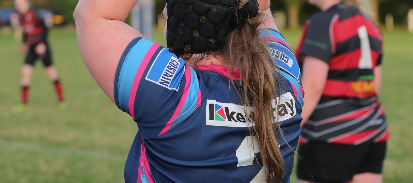 Home [guildfordrugby.intelligentgolf.co.uk]